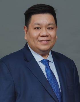 Eugene Teoh | Web Directory | Singapore Institute of Technology